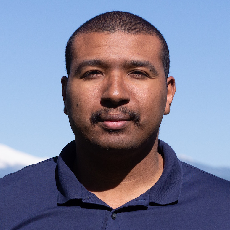 Our Team | Codepoet Llc